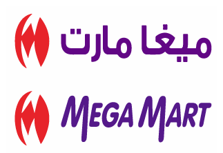 Bahrain Harbour | World Class Seafront Development